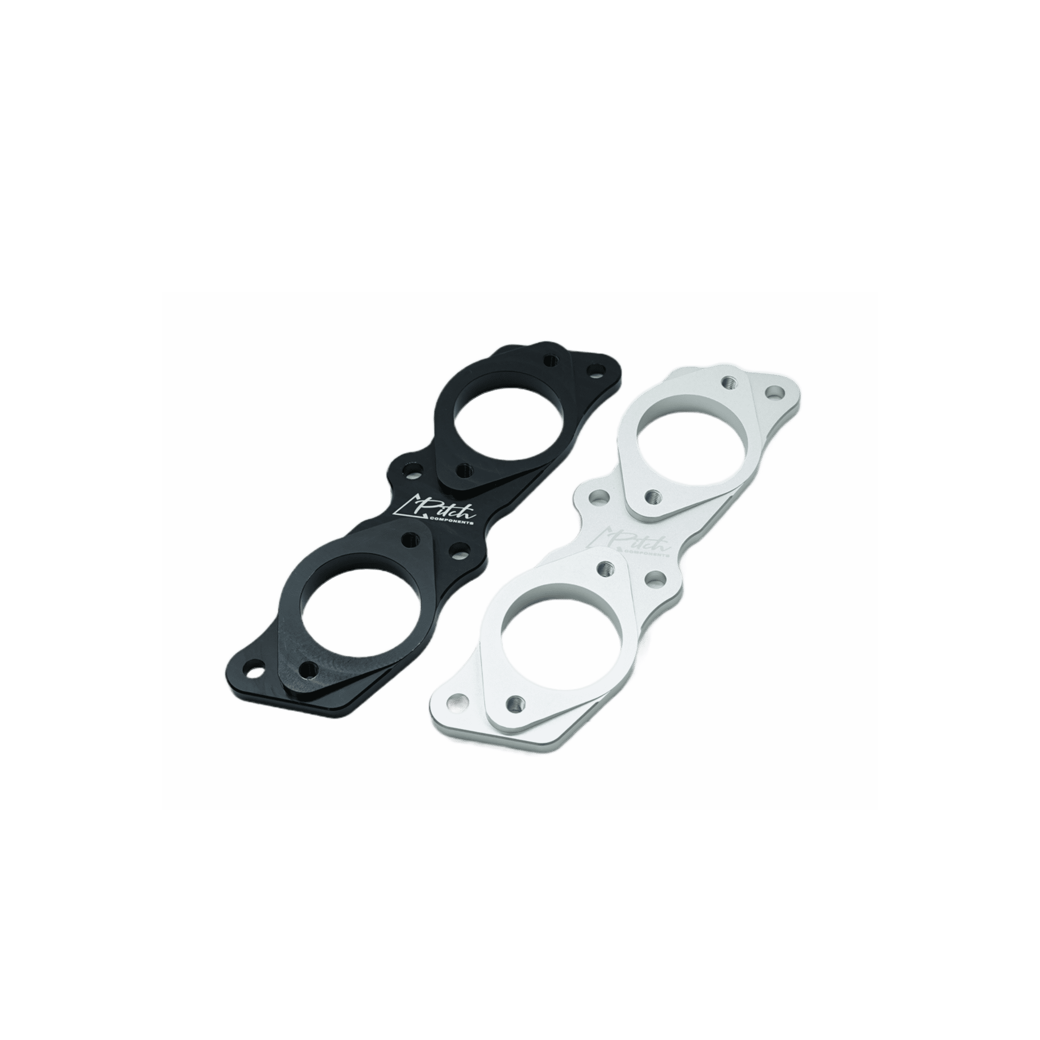 PERFORMANCE – Pitch Components